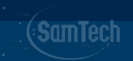 SamTech - Wireless Tracking & Asset Management